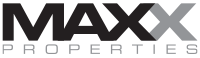 MAXX Properties Marketing Hub